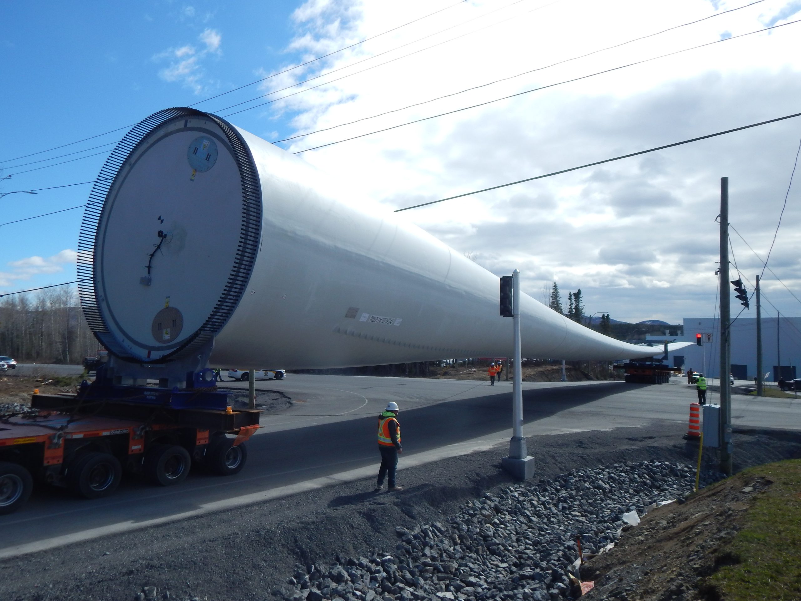 PL69 : toujours pas de conditions pour du contenu local ou régional en ...