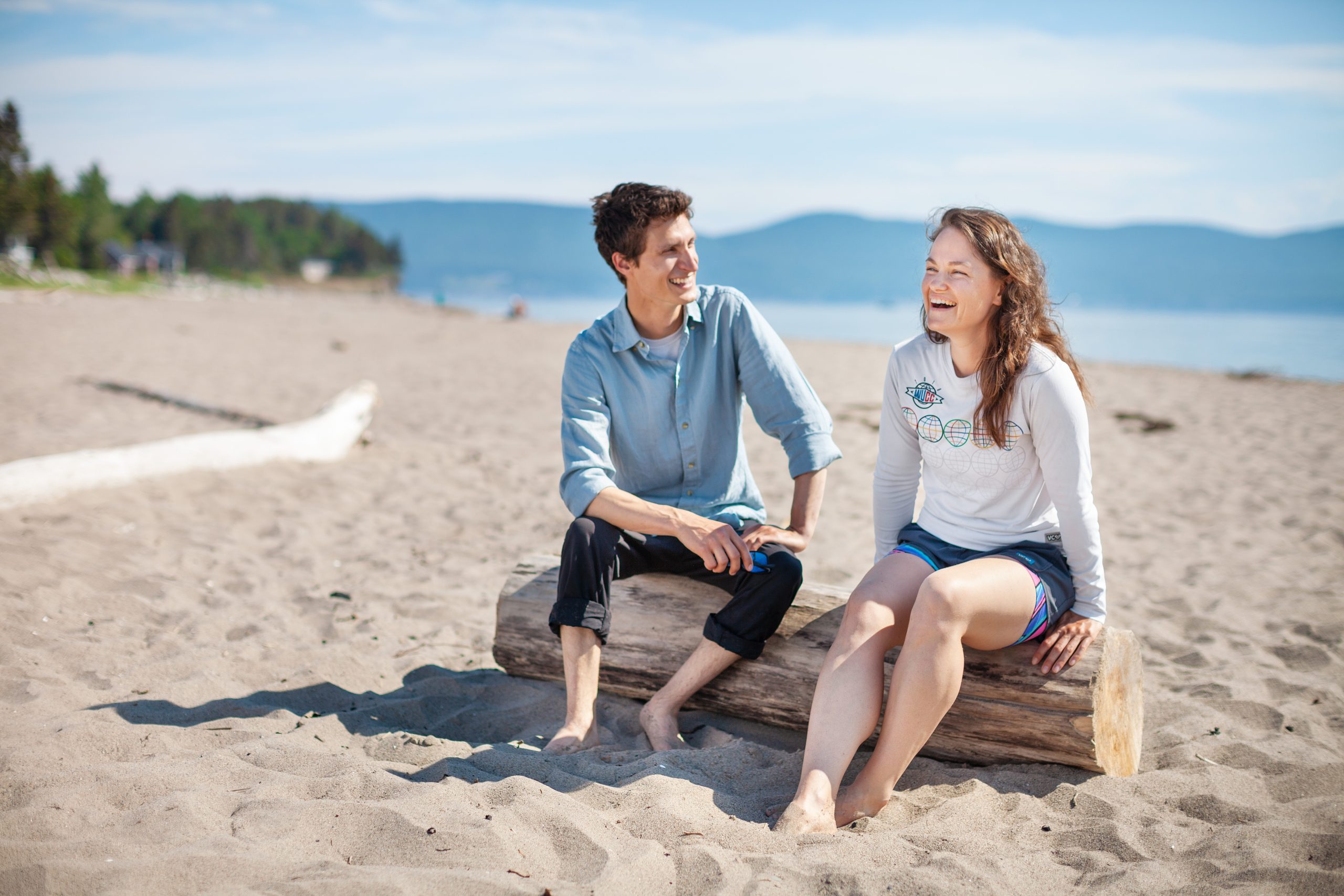 La population de la Gaspésie passe à 92 336 - CHNC FM