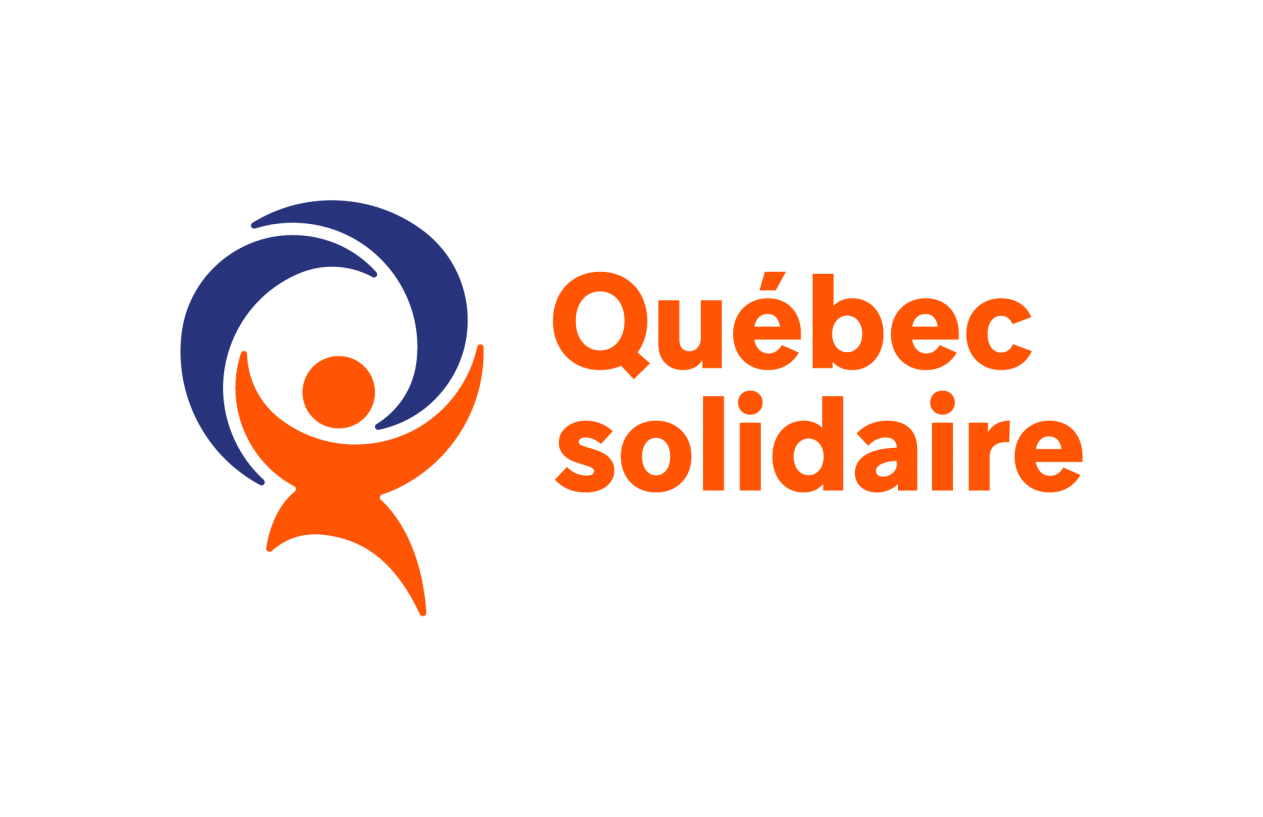 Yv Bonnier-Viger officiellement candidat au porte-parolat de Québec ...